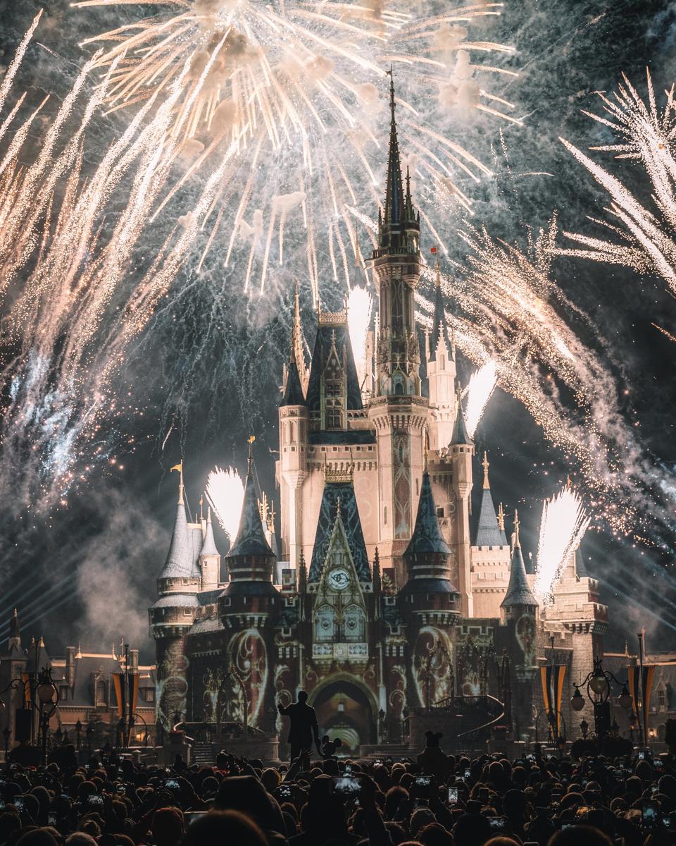 Disney Plus: Co oglądać i jak cieszyć się platformą na 100% - filmopolis.pl