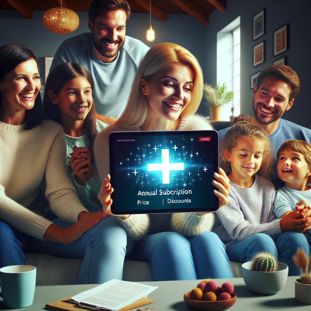 Ile kosztuje Disney Plus na rok? Przegląd cen i ofert abonamentowych ...